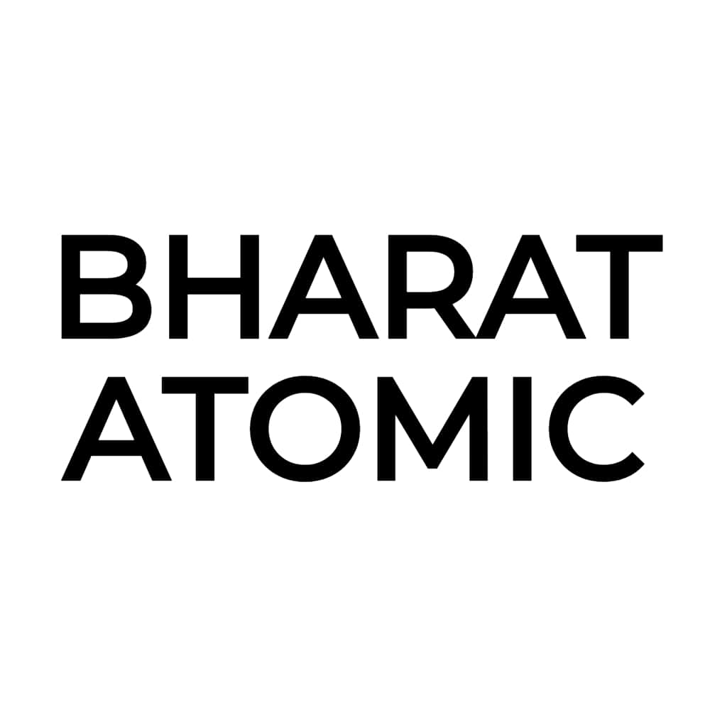 Bharat Atomic | India's First Commercial Scanning Electron Microscopes ...